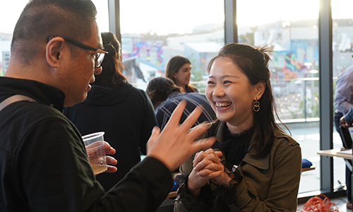 index [dib.ucsd.edu]