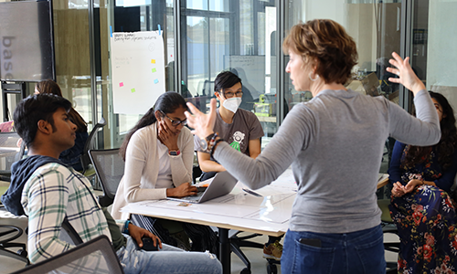 index [dib.ucsd.edu]